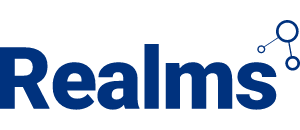 Realms